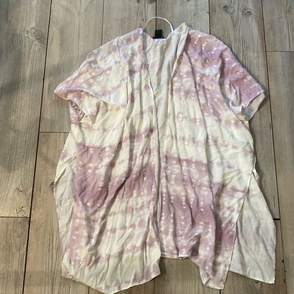 Steve Madden | Swim | Steve Madden Osfmswimsuit Cover Up | Poshmark